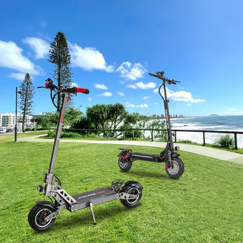 Electric Cruiser Bike | Stylish & Comfortable E-Cruisers – E-Move Bikes