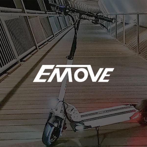 E-Move Collection | Electric Bikes, Scooters & Accessories – E-Move Bikes