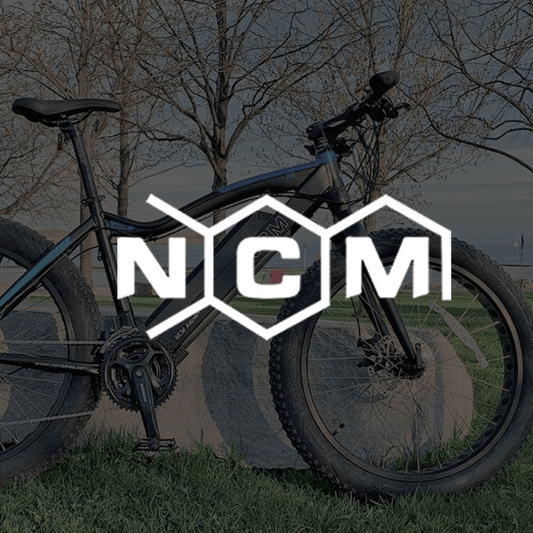 E-Move Bikes | #1 E-Bike & Scooter Shop | Sunshine Coast