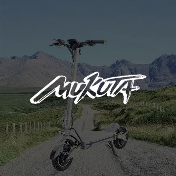 Mukuta | E-Bikes & E-Scooters - E-move Bikes – E-Move Bikes