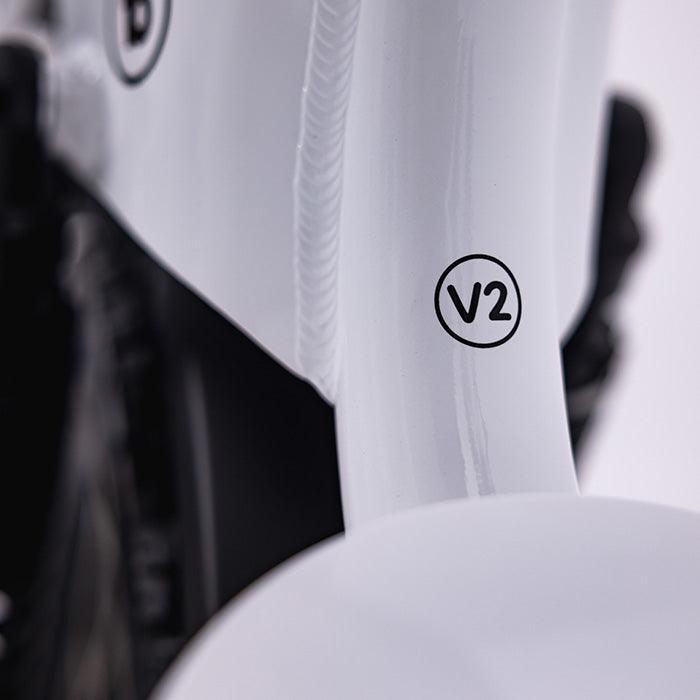 Fatboy The Harlem Electric Bike – E-Move Bikes