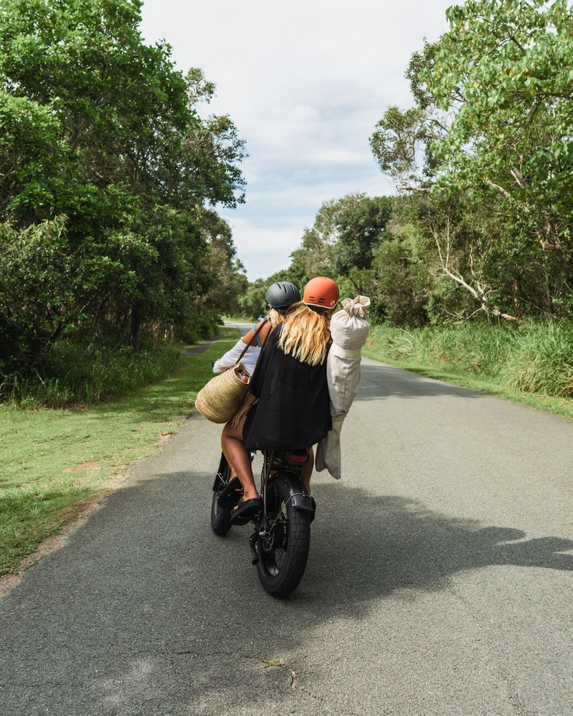 CRUZR E-Bikes: Shop Cruzr Electric Bikes Online Today – E-Move Bikes