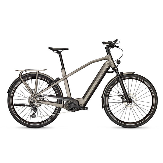 Kalkhoff E-Bikes Collection | Premium Electric Bikes – E-Move Bikes