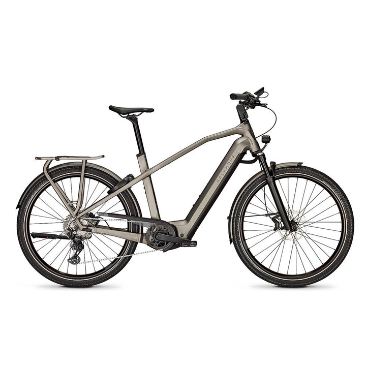 Kalkhoff E-Bikes Collection | Premium Electric Bikes – E-Move Bikes