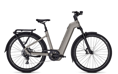 Electric Bikes Noosa – Premium eBikes for Noosa Riders – Page 2 – E ...