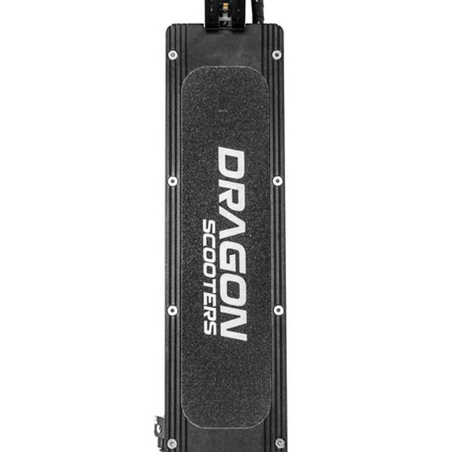 Dragon GT Electric Scooter | E-Move Bikes