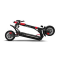 Dragon GTR V2 Electric Scooter | E-Move Bikes