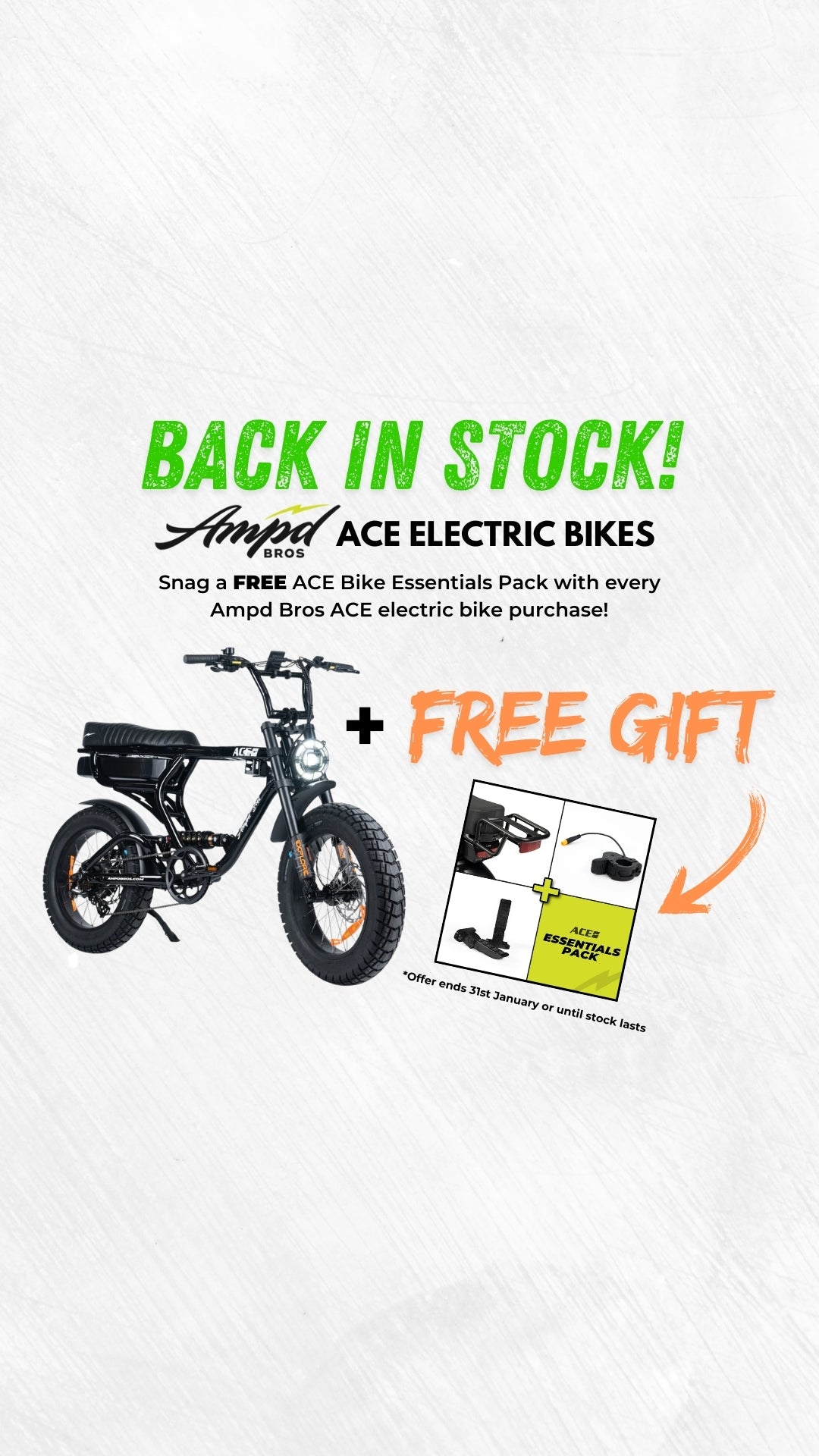 E-Move Bikes | #1 E-Bike & Scooter Shop | Sunshine Coast
