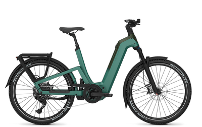 Electric Bikes Noosa – Premium eBikes for Noosa Riders – Page 2 – E ...