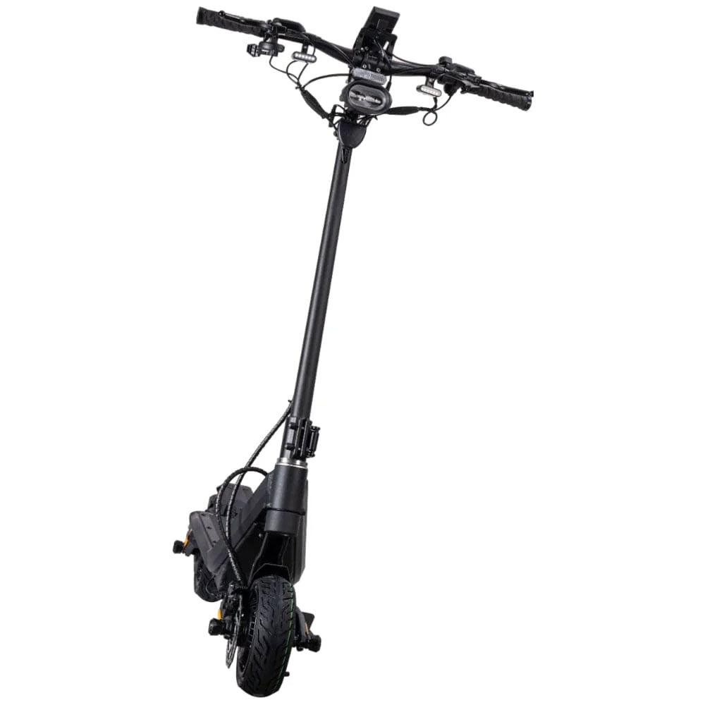 Nami Super Stellar Electric Scooter – E-Move Bikes