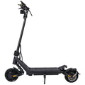 Nami Super Stellar Electric Scooter – E-Move Bikes