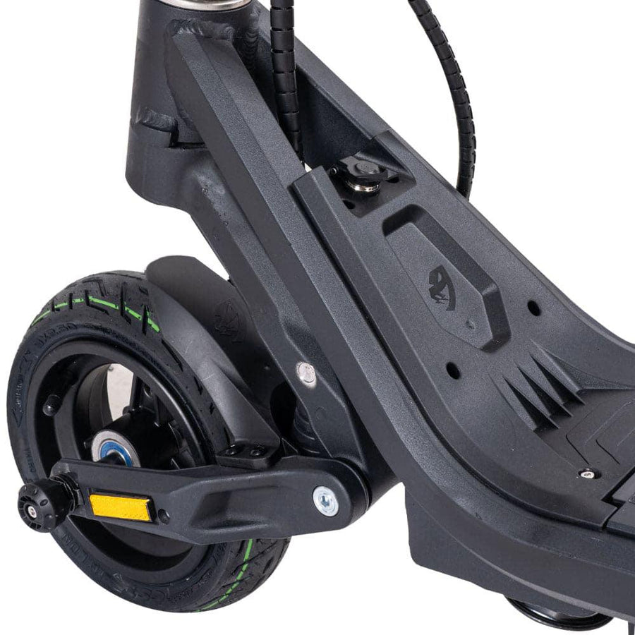 Nami Stellar Electric Scooter – E-Move Bikes