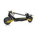 Dragon Raptor Pro Electric Scooter | E-Moves Bikes – E-Move Bikes