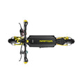 Dragon Raptor Pro Electric Scooter | E-Moves Bikes – E-Move Bikes