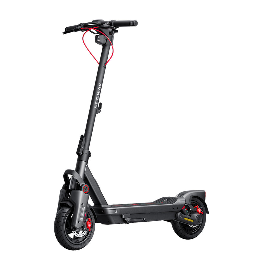 Segway Ninebot Collection | Electric Scooters & Accessories – E-Move Bikes