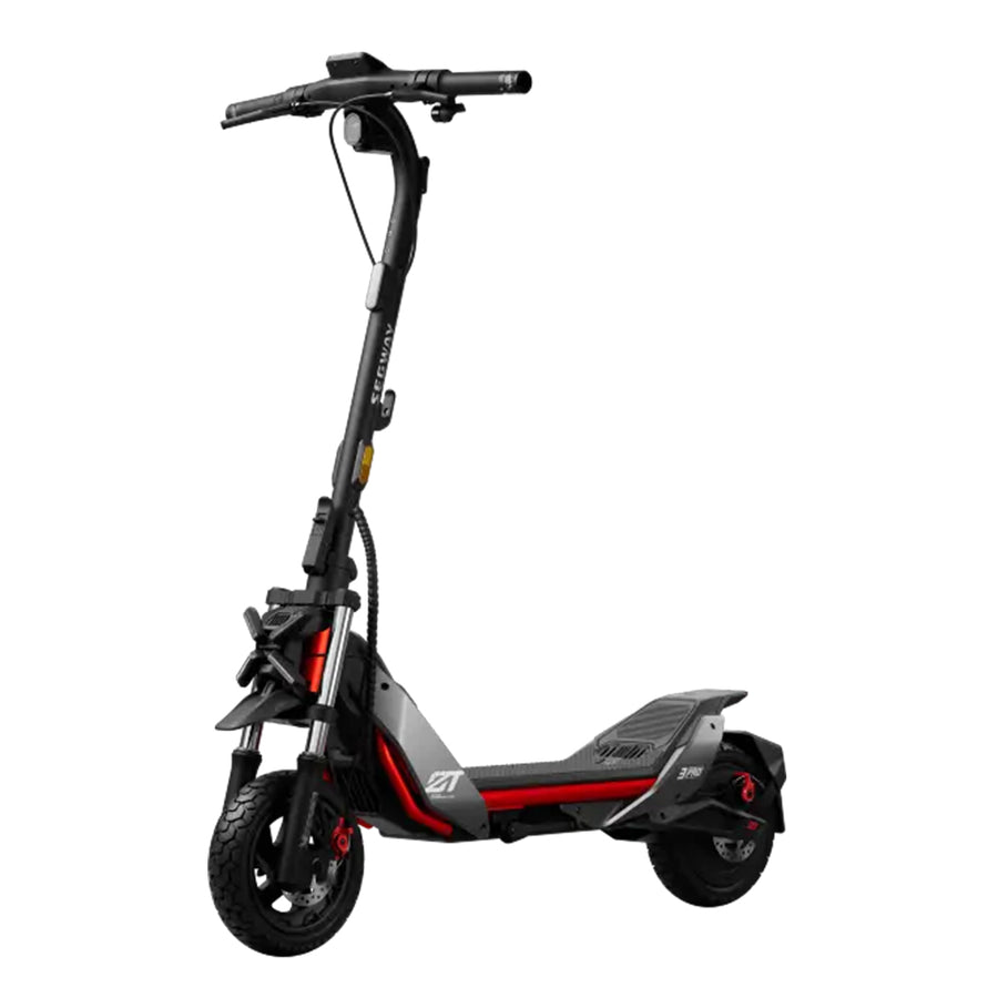 Segway Ninebot Collection | Electric Scooters & Accessories – E-Move Bikes