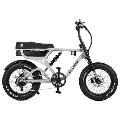 E-Cruiser | Electric Bikes - E-move Bikes – E-Move Bikes