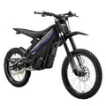 Talaria xXx TL2500 Electric Dirt Bike (Off-Road) – E-Move Bikes