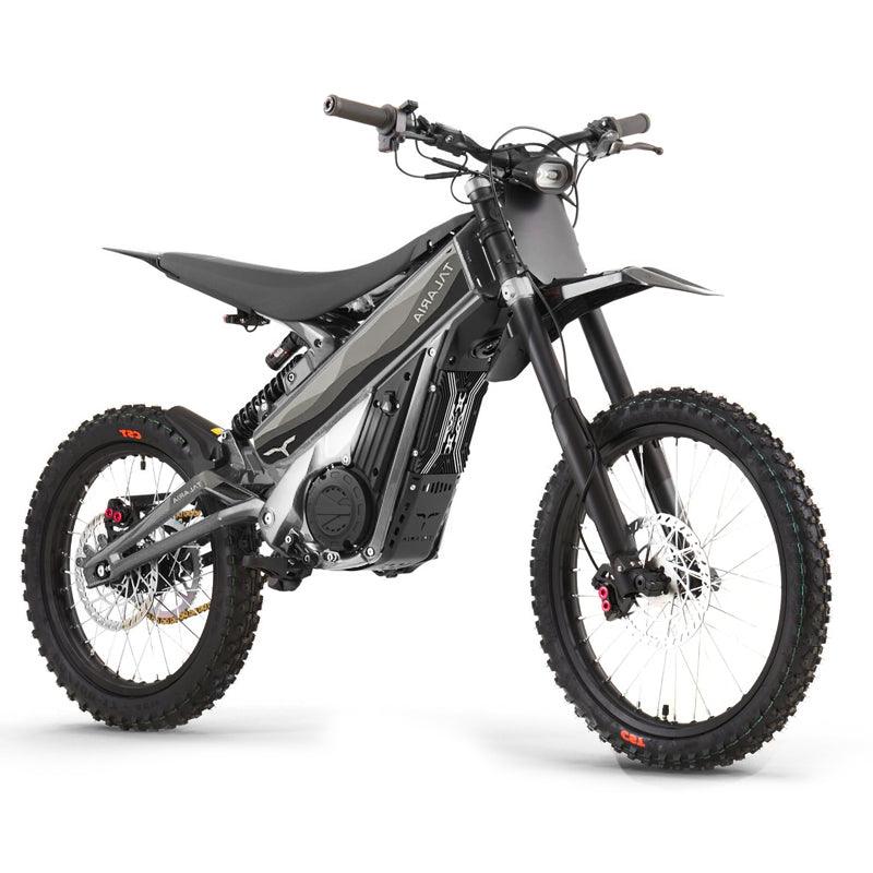 Talaria xXx TL2500 Electric Dirt Bike (Off-Road) – E-Move Bikes