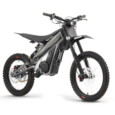 Talaria Collection | High-Performance Electric Bikes – E-Move Bikes