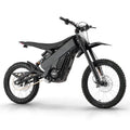 Talaria xXx Pro TL2500 Electric Off-Road Motorbike (New 2025 Edition ...