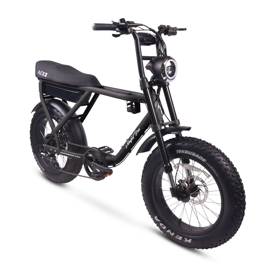 E-Bikes | Electric Bikes - E-Move Bikes