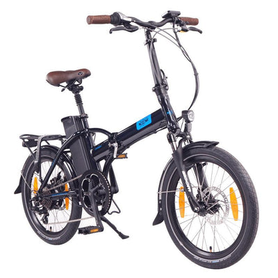E-Folding | E-Bikes & E-Scooters - E-move Bikes – E-Move Bikes
