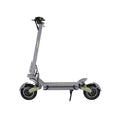 Mukuta 10Plus Electric Scooter – Power & Performance – E-Move Bikes