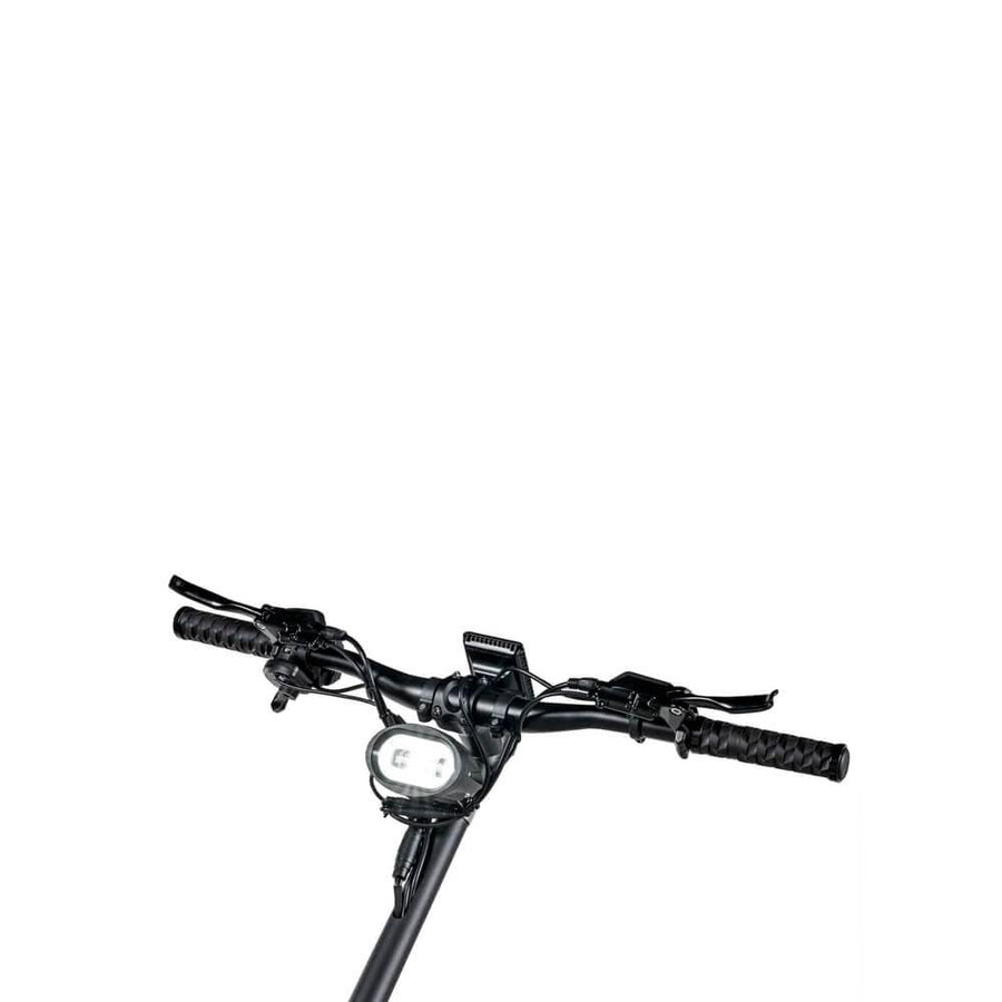 Nami Klima Electric Scooter - Dual 1000W Motor – E-Move Bikes