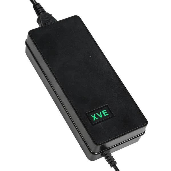 Charger - 60V Original Dragon (The Beast / Lightning V2) – E-Move Bikes
